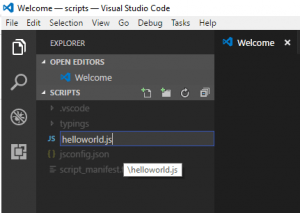 Introduction to Custom Feeds – Umajin Developer