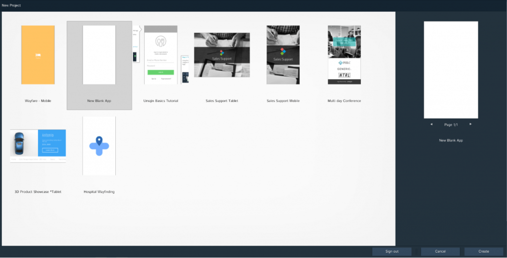 Using apeConnect to enable real time communication between projects. – Umajin Developer