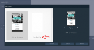 Getting Started with BLE on Umajin – Umajin Developer